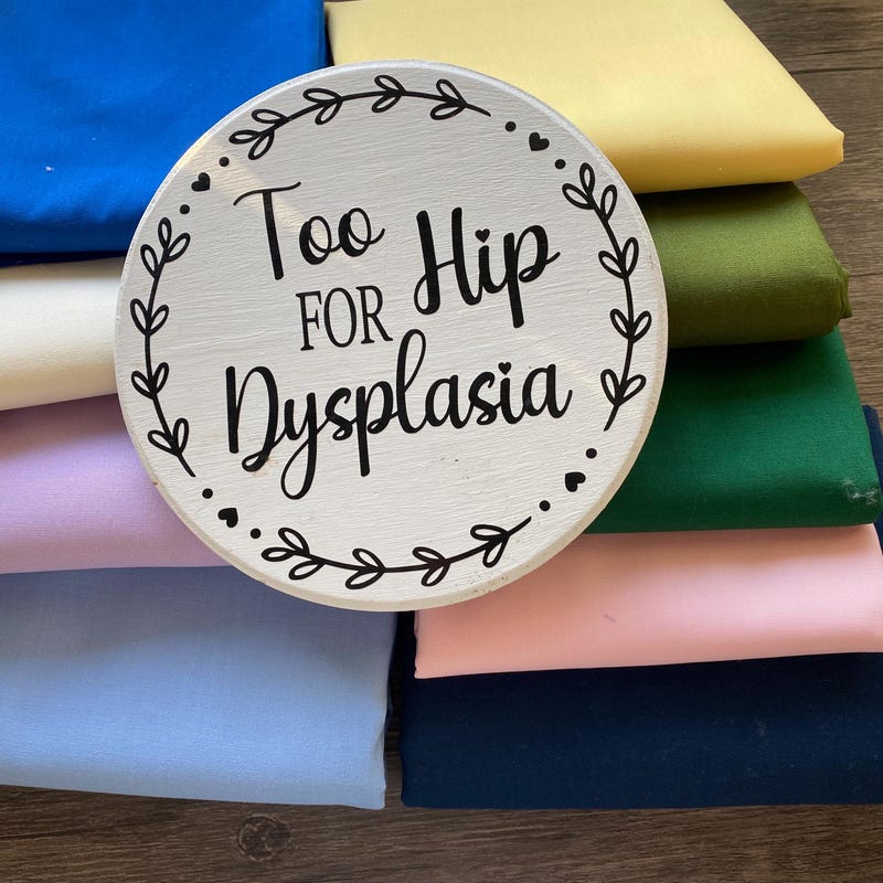 Custom Order Strap - Etsy