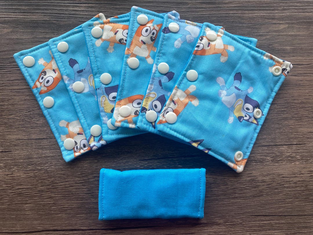 Pavlik Harness Covers, Pavlik Harness Clothes, Hip Dysplasia Harness ...