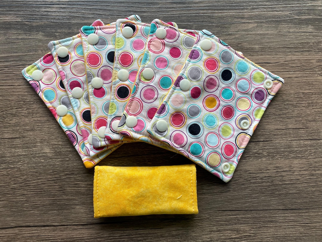 Pavlik Harness Covers, Pavlik Harness Clothes, Hip Dysplasia Harness ...