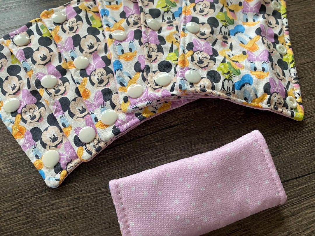 Pavlik Harness Covers, Pavlik Harness Clothes, Hip Dysplasia Harness ...