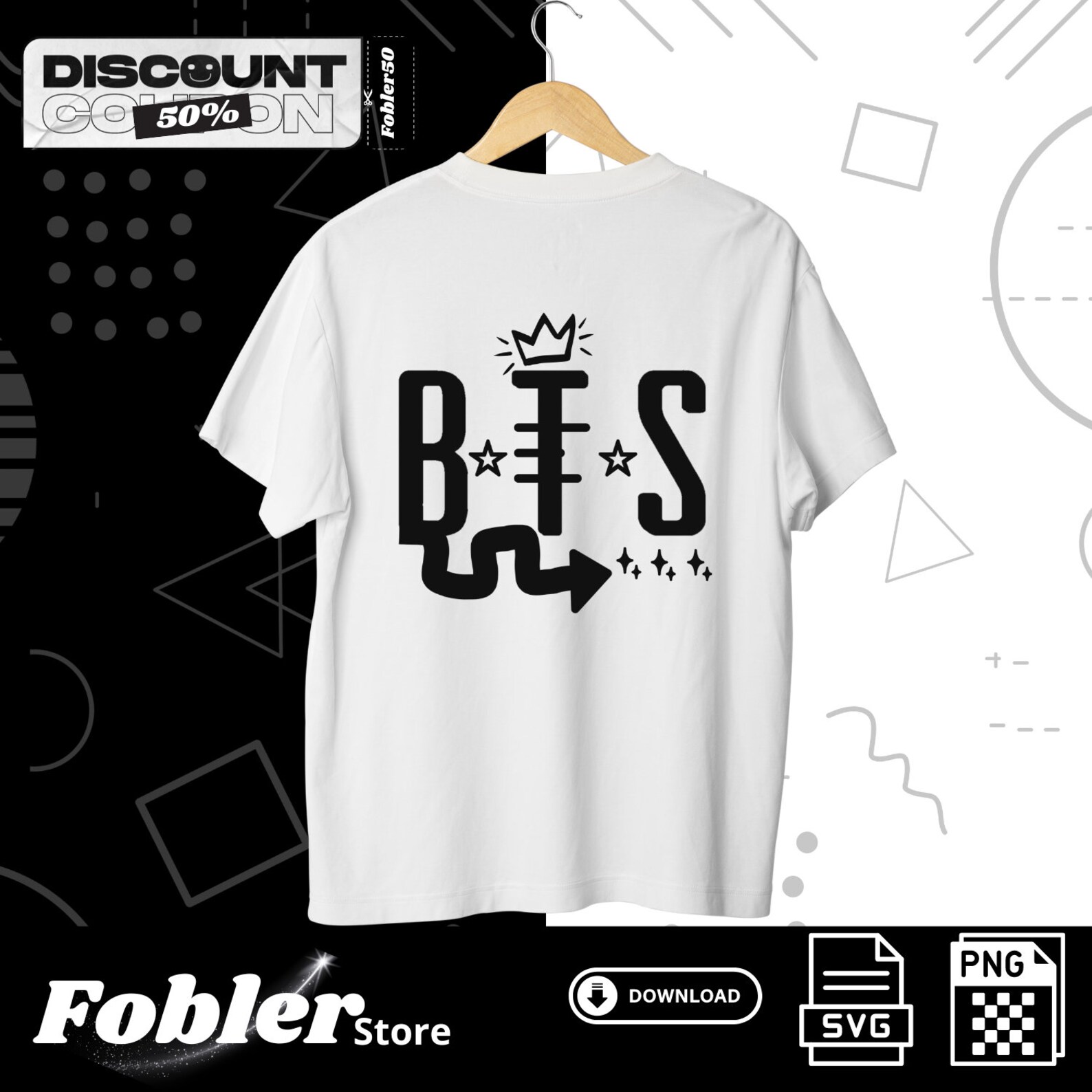 BTS Svg | BTS Logo | Svg Kpop | Svg BTS Army Svg Instant Download| Bts ...