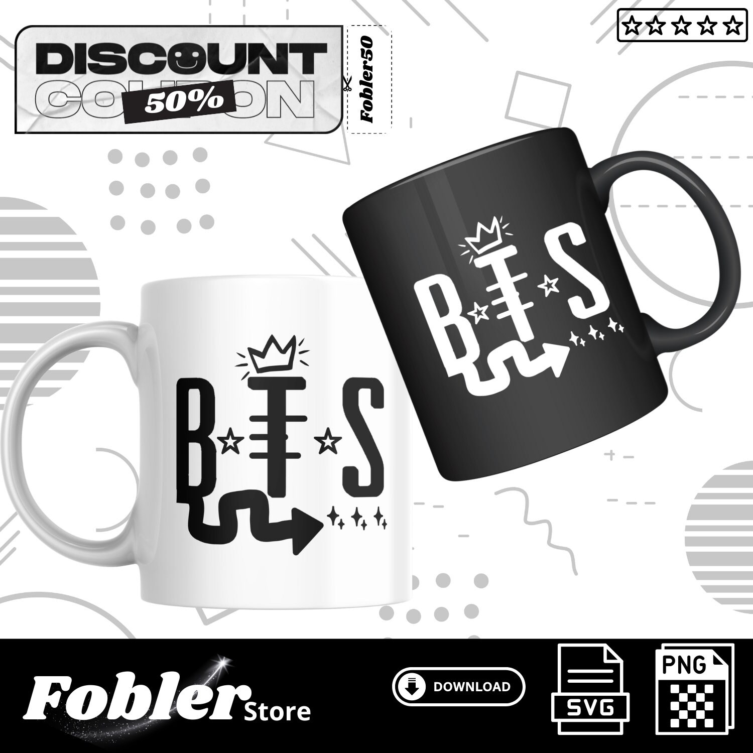 BTS Svg | BTS Logo | Svg Kpop | Svg BTS Army Svg Instant Download| Bts ...