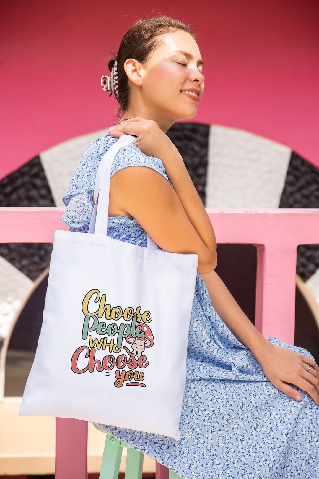 Choose People Who Choose You PNG, Digital Download for Tee Shirts ...