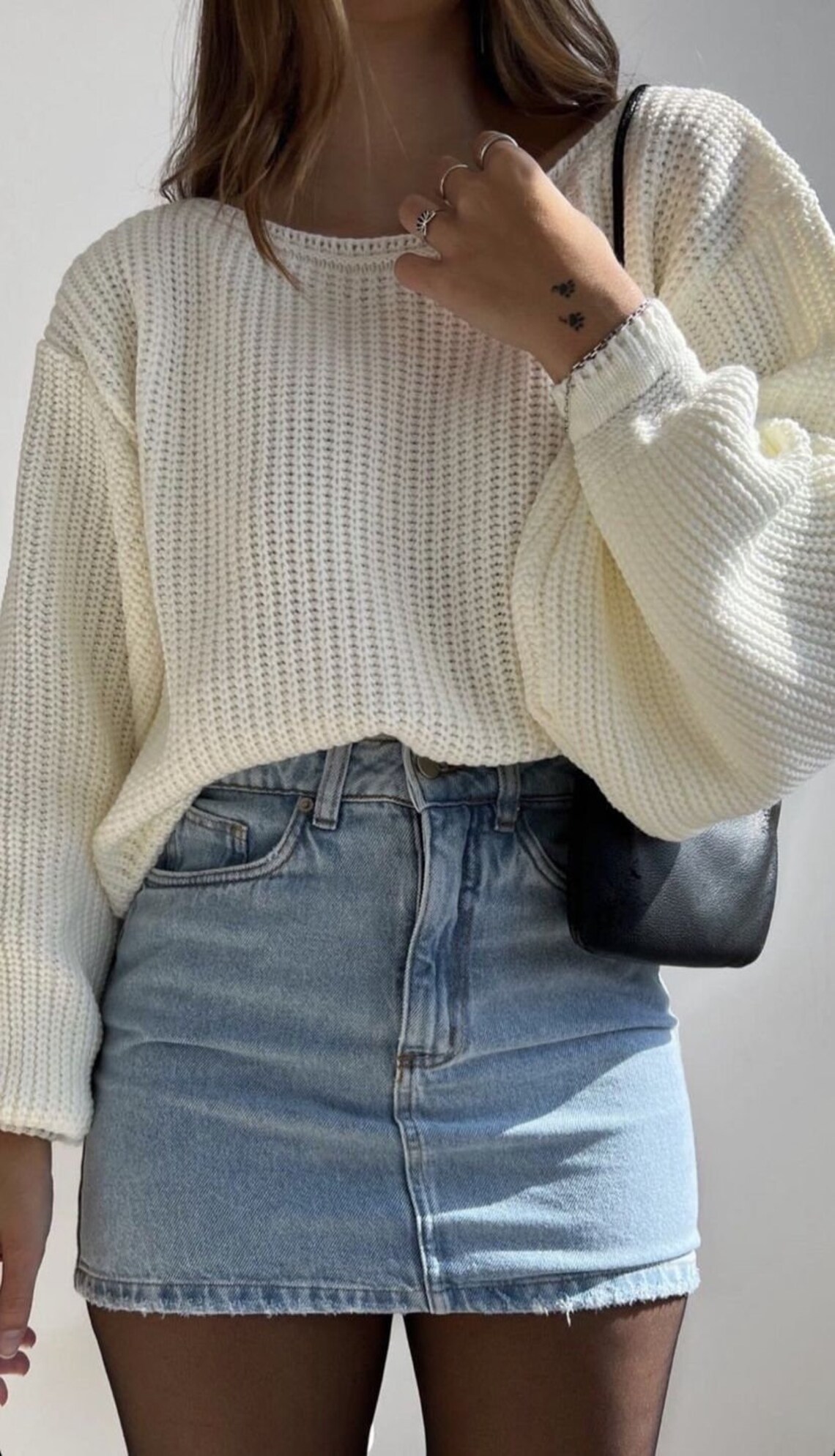 Mini Skirt PDF Sewing Pattern,mini Skirt Pattern,skirt Sewing Pattern ...