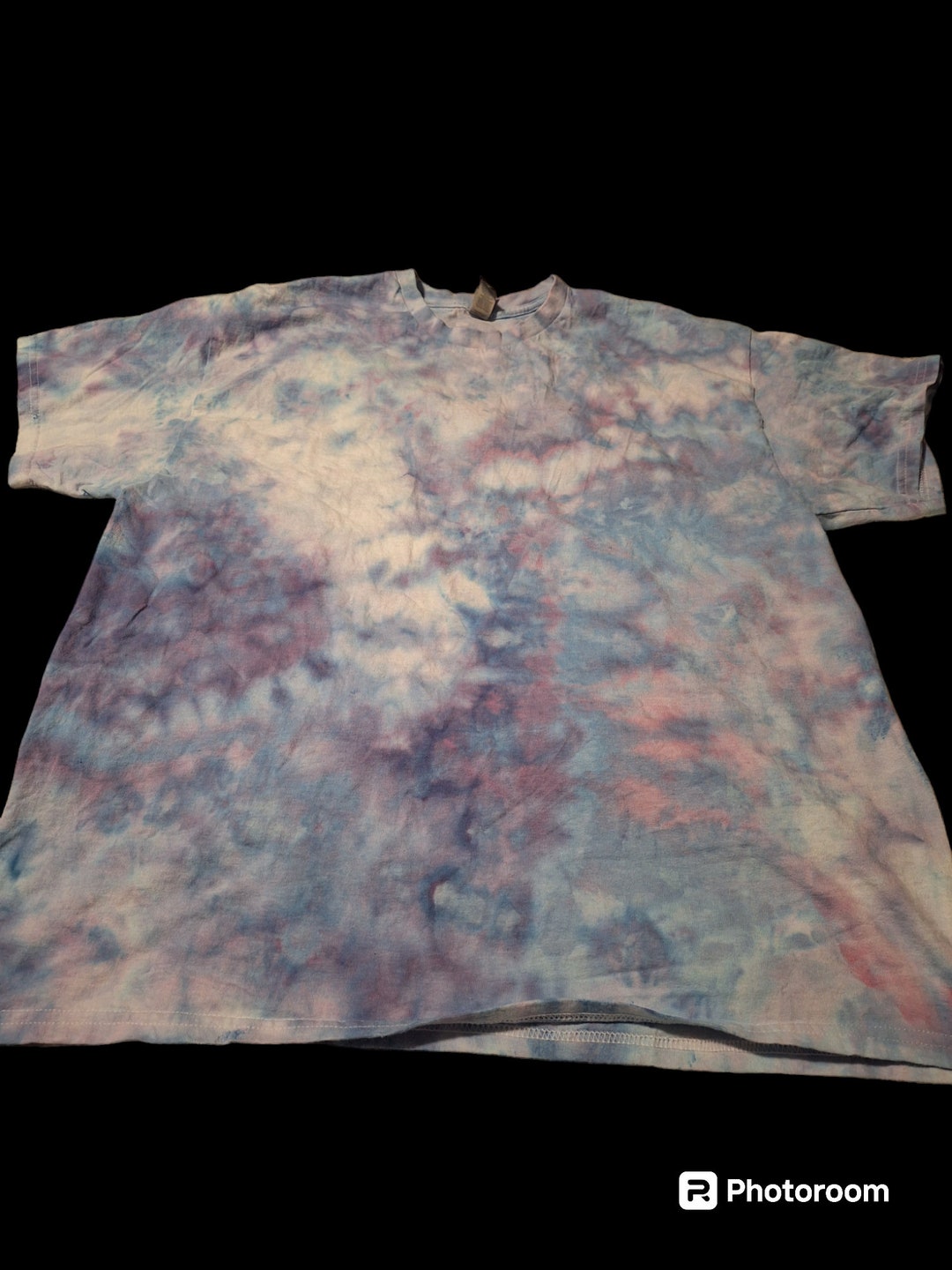 Tye Dye-custom Tye Dye-graphic Tshirts-tye Dye Tshirts Tshirts for ...