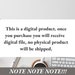 Devops Engineer CV Resume Template for Canva Professional CV Template ...