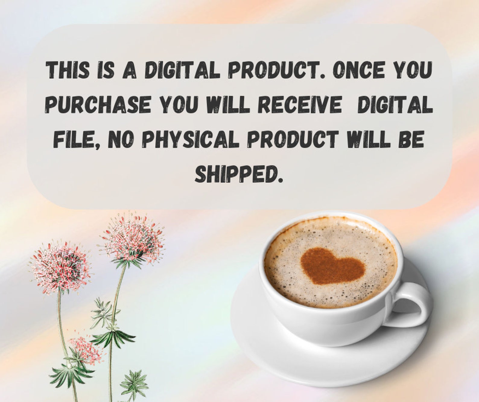 PROJECT MANAGER Business Card, Business Card Template, Editable ...