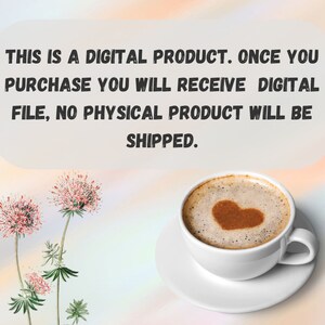 PROJECT MANAGER Business Card, Business Card Template, Editable ...