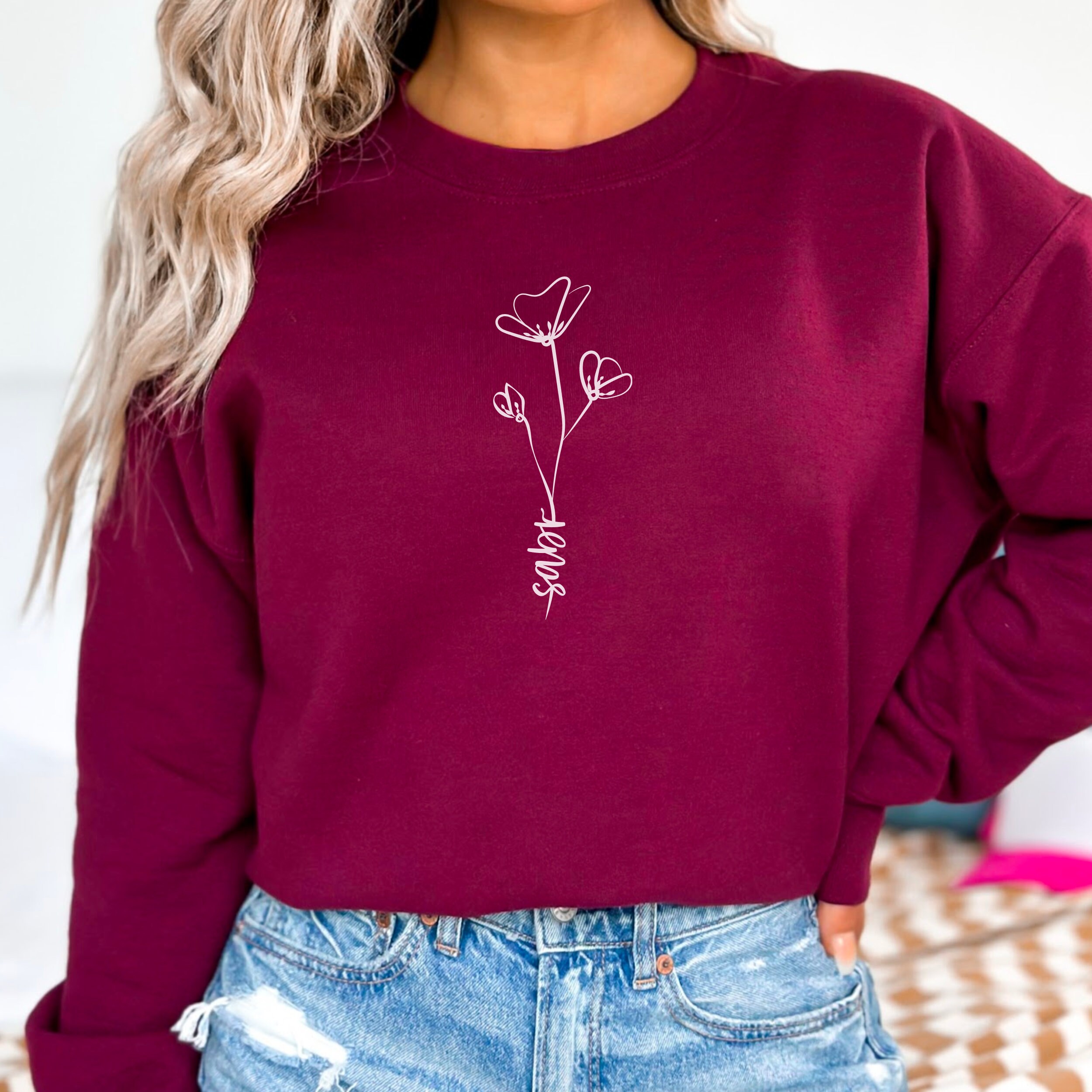 Sabr ("patience") Shirt, Sabr Shirt, Sabr Sweatshirt, Patience Shirt ...