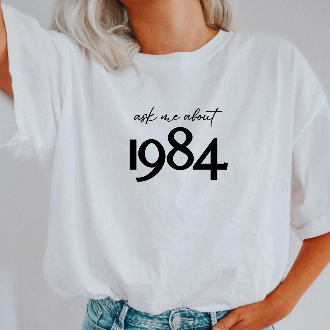 Never Forget 1984, Unisex Shirt, Punjabi Shirt, Sikh Shirt, 1984 T ...