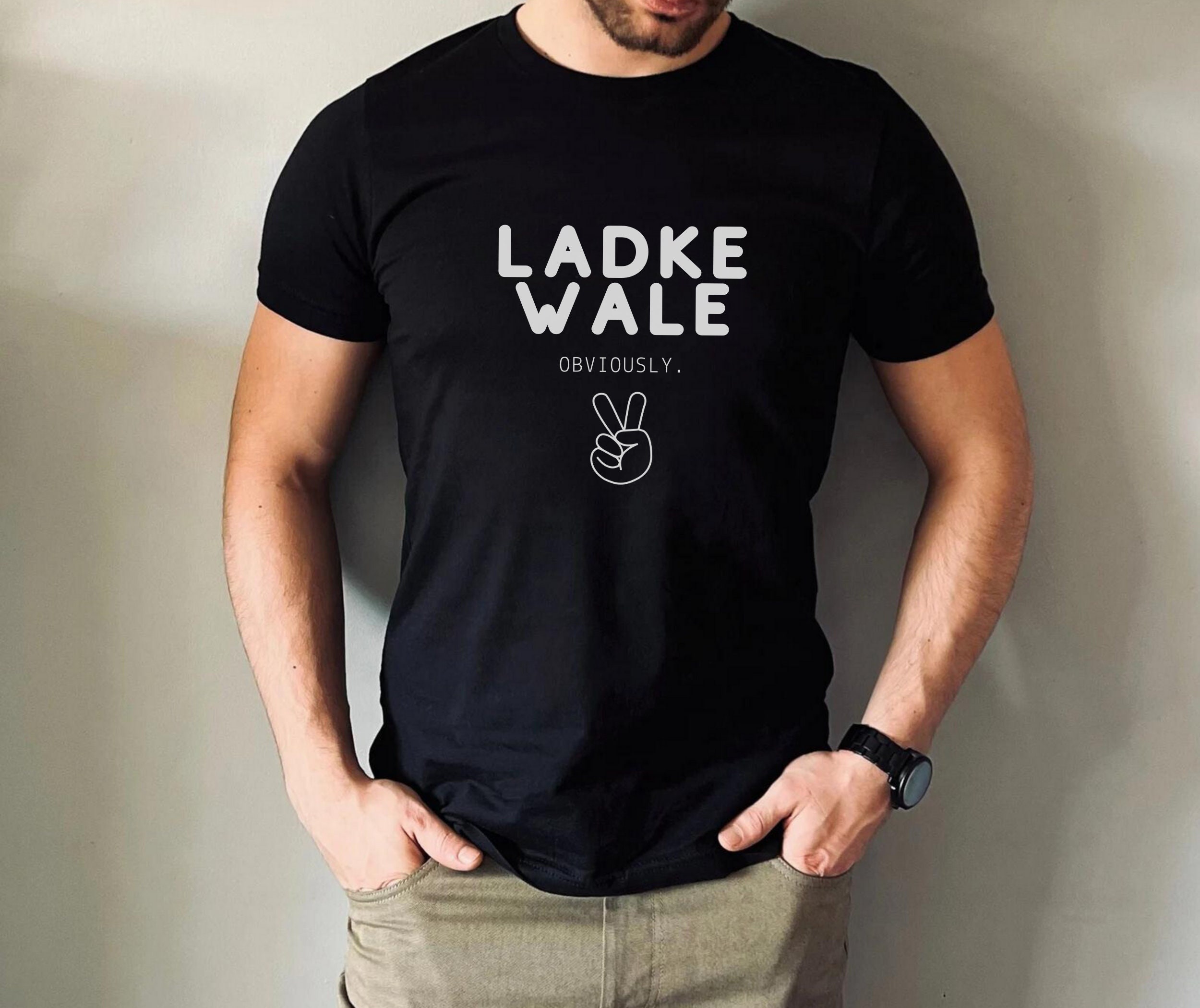 Ladke Wale Shirt, Indian Wedding Shirt, Desi Groom, Desi Wedding, Desi ...