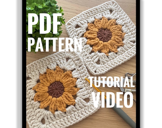 Back Kidney Warmer Knitting Pattern - Haramaki Warmer Knit Pattern ...