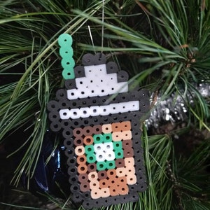 Starbucks Cups, Starbucks Gifts, Starbucks Ornaments, Coffee Lover Gift ...