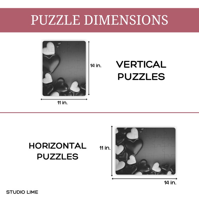 Flower Girl Proposal Puzzle Box, Flower Girl Gift, Personalized Will ...