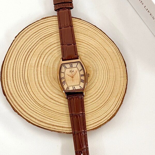 Rumours Watch - Etsy