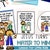 PBIS Pals | Pet Theme Pack | Classroom Decor Behavior Management System ...