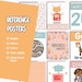 Robot Classroom Decor Bundle | Editable Classroom Transformation ...