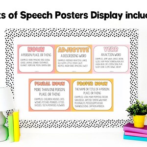 Fall Activities | Parts of Speech | Mad Libs Game - Etsy