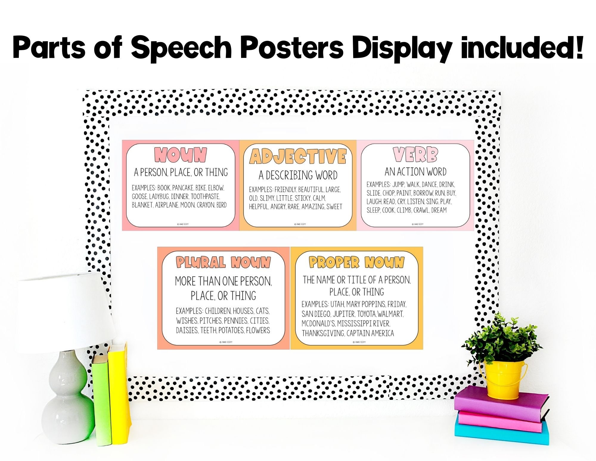 Fall Activities | Parts of Speech | Mad Libs Game - Etsy