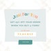 Thanksgiving Pairing Cards | Classroom Decor | Classroom Decor ...