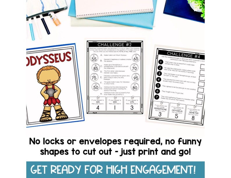 Greek Gods Coloring Pages | Greek Mythology | Greek Gods Posters | Kids ...