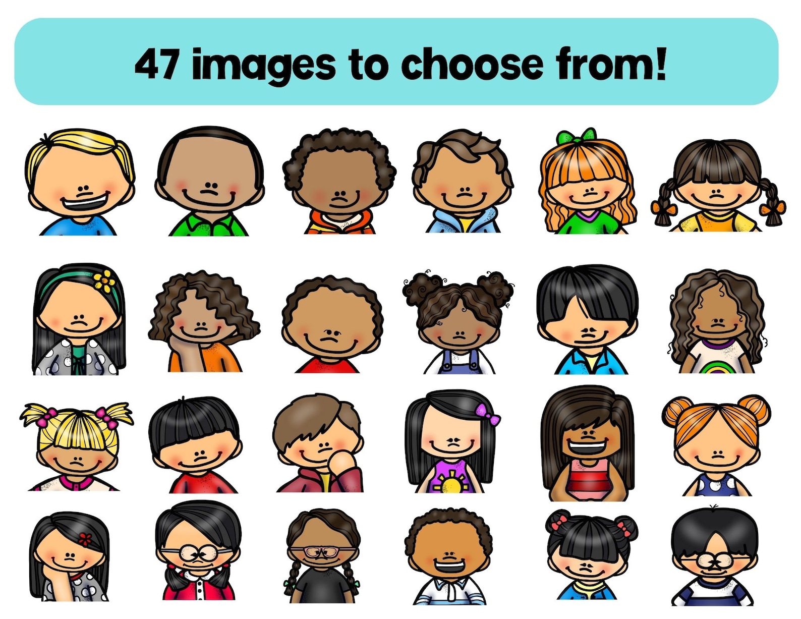 Editable End of the Year Gifts for Students Word Cloud | Classroom ...