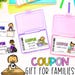 Visual Supply Cards for Classroom Directions Back to School Classroom ...