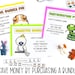 PBIS Pals | Pet Theme Pack | Classroom Decor Behavior Management System ...