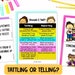 Visual Supply Cards for Classroom Directions Back to School Classroom ...