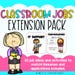 Small Group of 5 | Group Food Partner Pairing Cards | Classroom ...