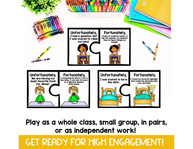 Morning Meeting Slides | Social Emotional Learning Activities | Back to ...