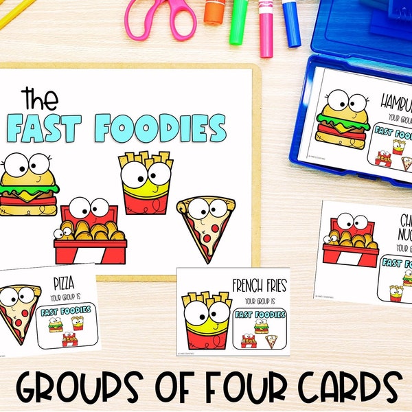 Classroom Management - Etsy