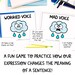 Reading With Expression Game for Reading Comprehension | Classroom ...