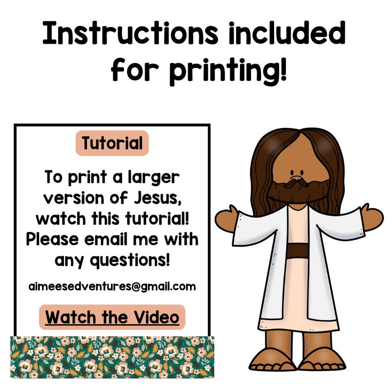 Easter Bulletin Board Kit for Church | Christian Bulletin Board ...