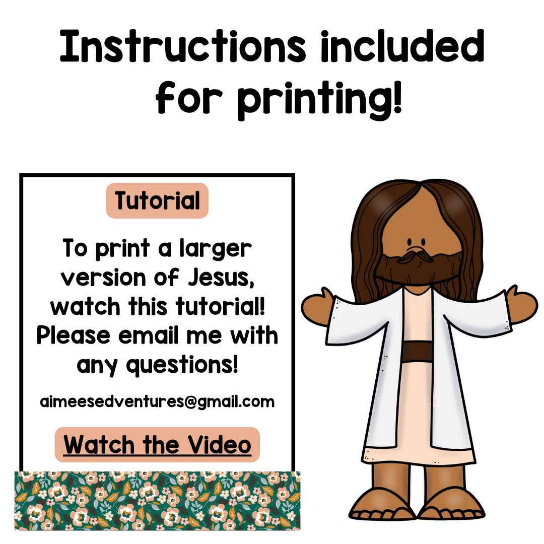 Easter Bulletin Board Kit for Church | Christian Bulletin Board ...