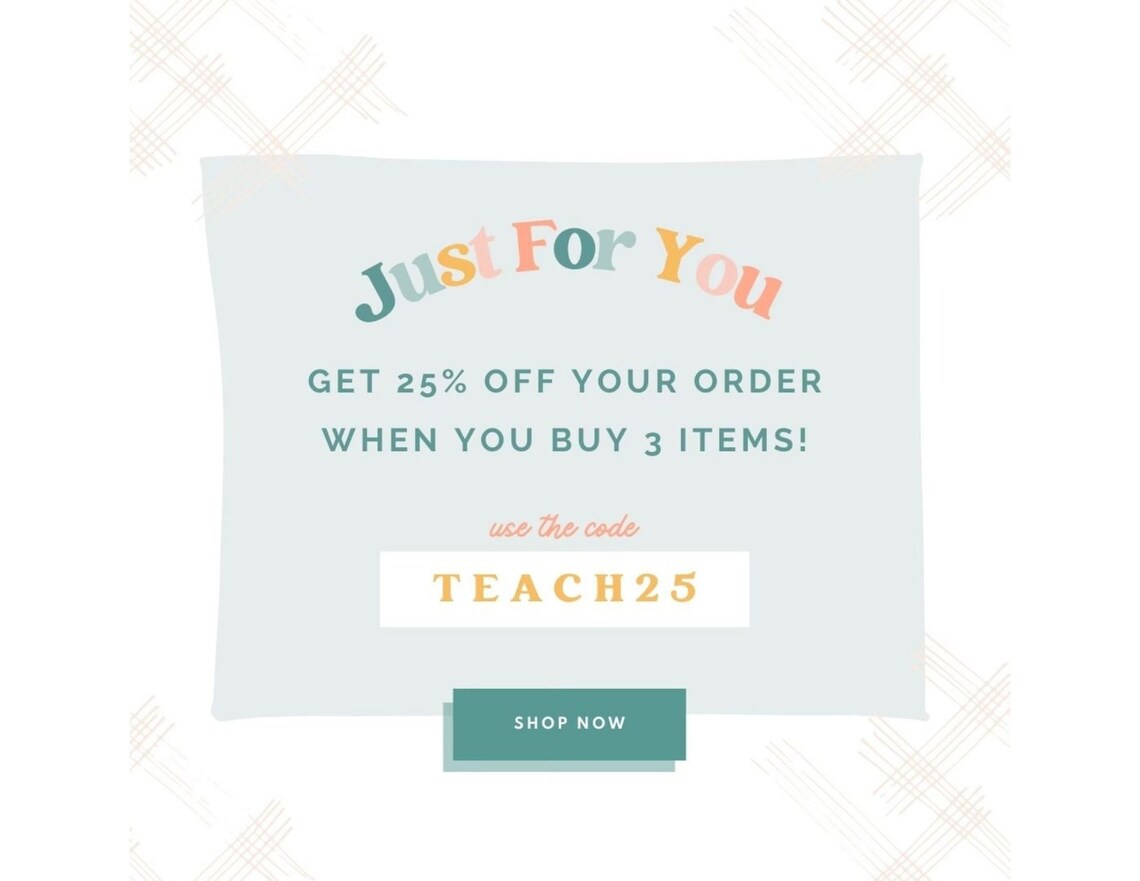 Math Posters Crocodile Theme Classroom Decor Comparing Numbers Posters ...