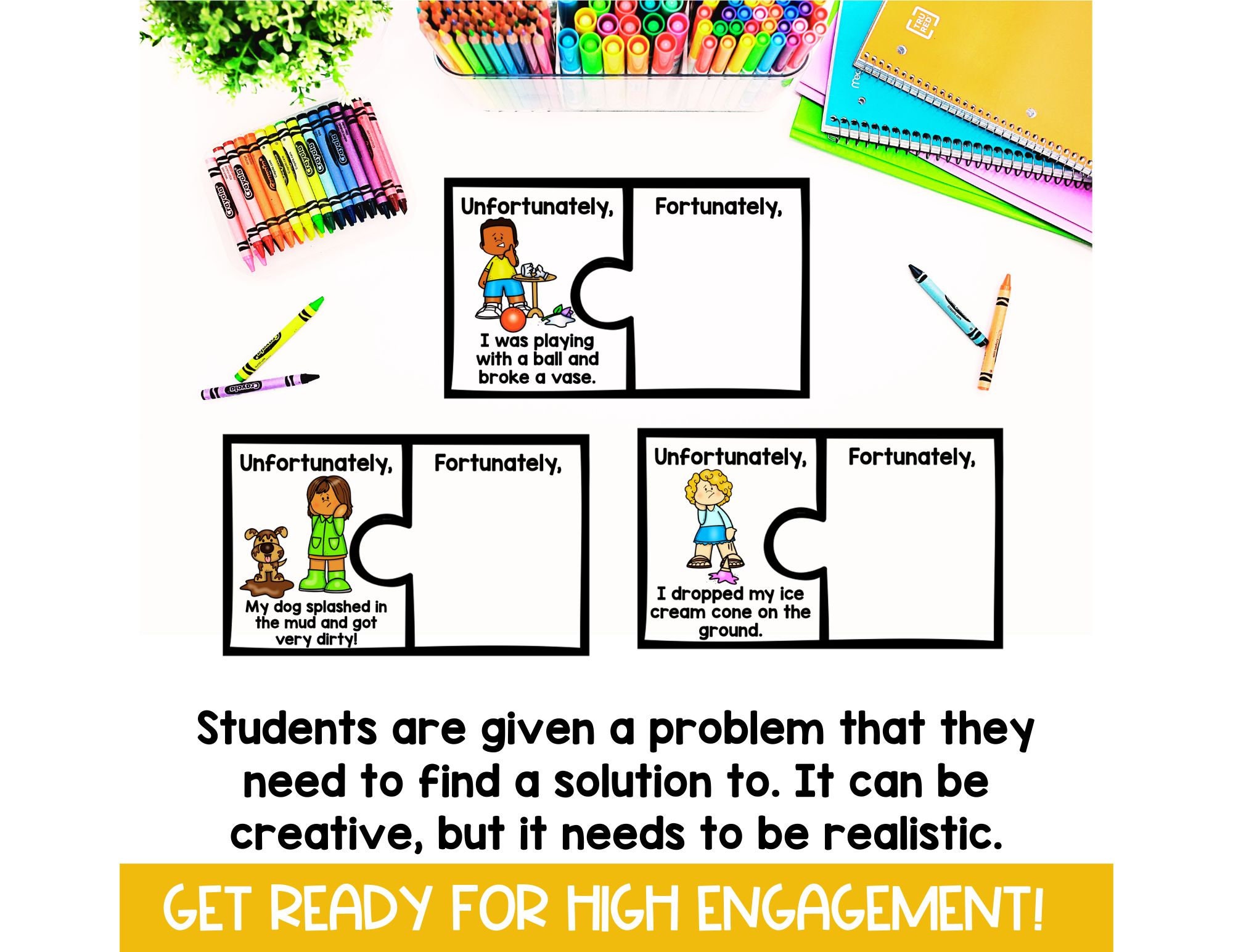 Morning Meeting Slides | Social Emotional Learning Activities | Back to ...