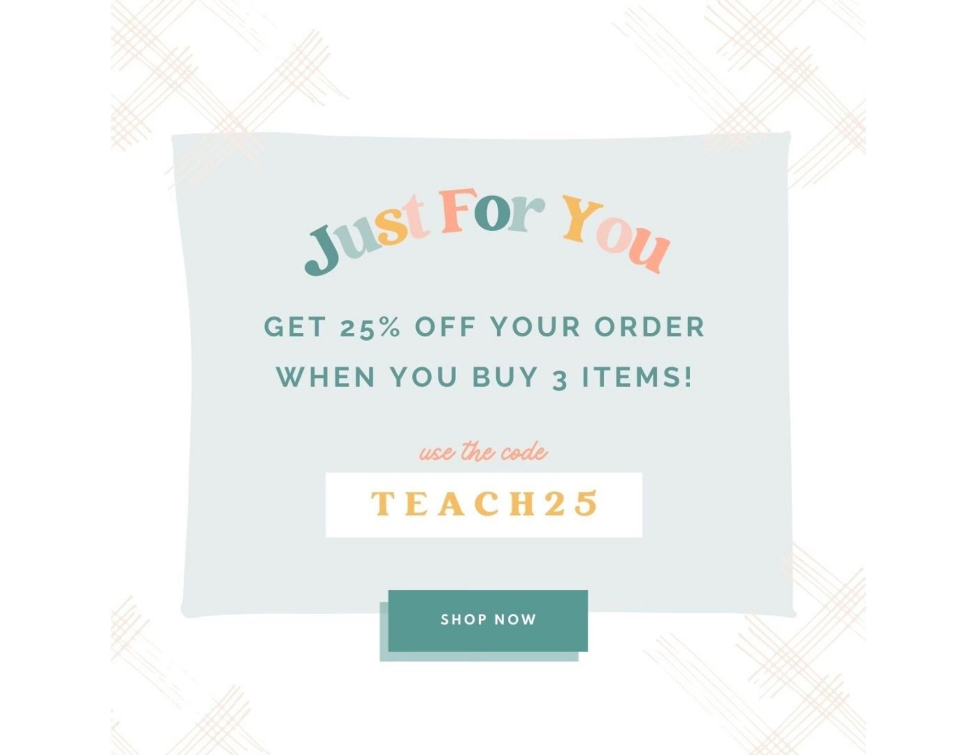 EDITABLE Farm Animals Partner Pairing Cards Classroom Decor Classroom ...