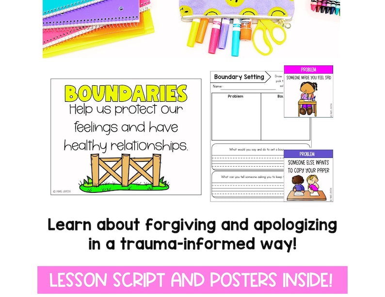 Forgiveness and How to Apologize | Apology Letter Template | Social ...