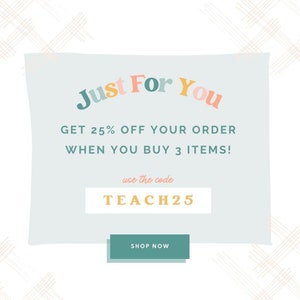 PBIS Pals | Ocean Animal Theme | Classroom Decor | Behavior Management ...