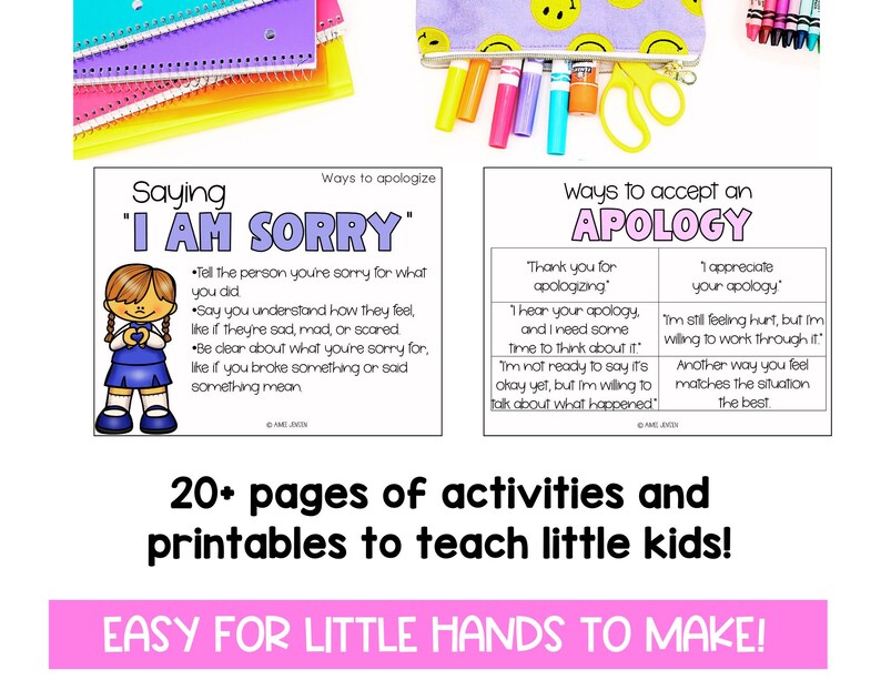 Sunday School Lessons | Parables Bible Study for Kids | Forgiveness and ...