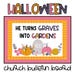 ORIGINAL Peanut Butter and Jelly Partner Pairing Cards Classroom Decor ...