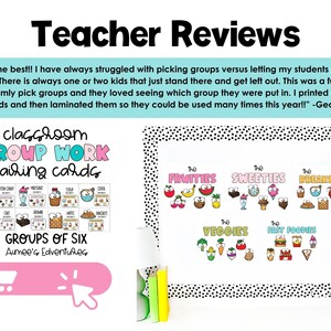 Small Group of 6 | Fruit and Veggie Partner Pairing Cards | Classroom ...