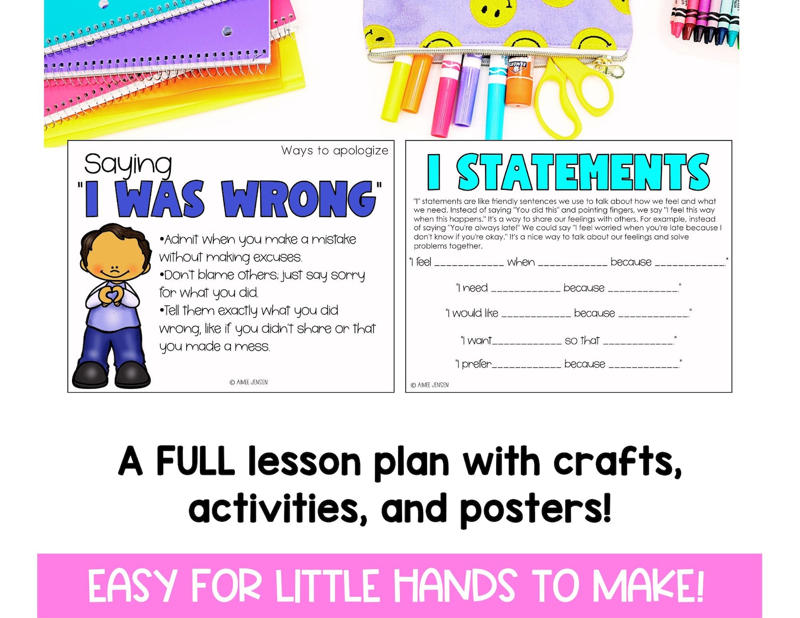 Forgiveness and How to Apologize | Apology Letter Template | Social ...