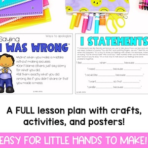 Forgiveness and How to Apologize | Apology Letter Template | Social ...