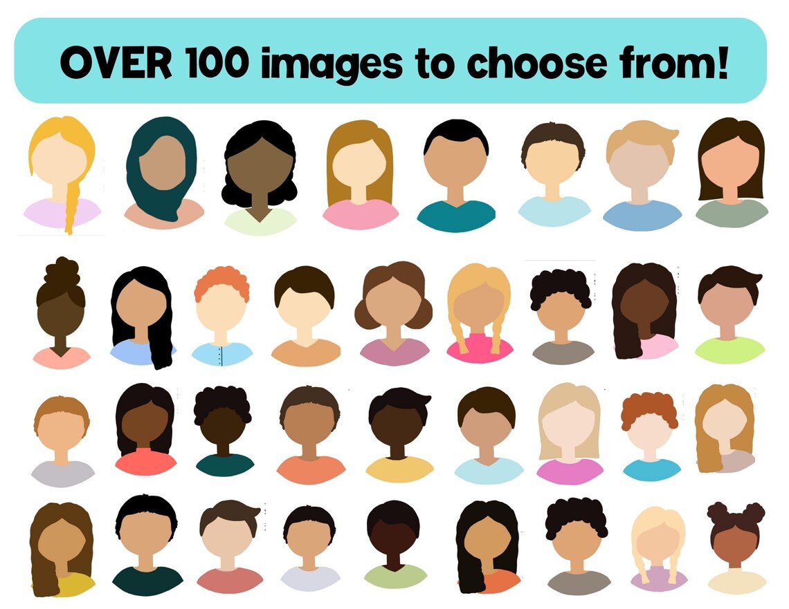 Editable End of the Year Gifts for Students Word Cloud | Classroom ...