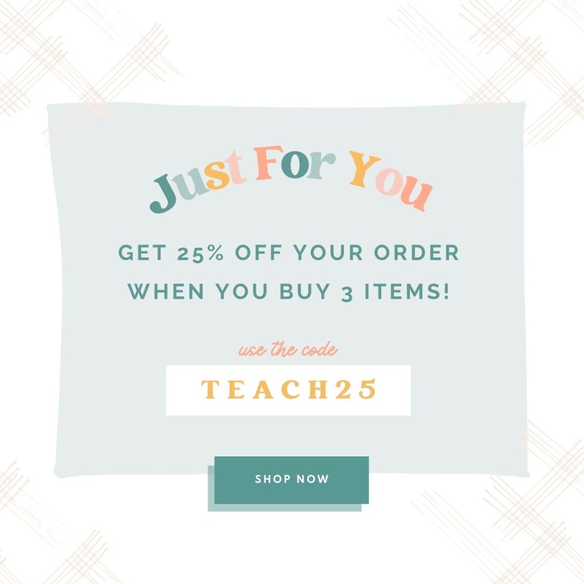 Robot Classroom Decor Bundle | Editable Classroom Transformation ...