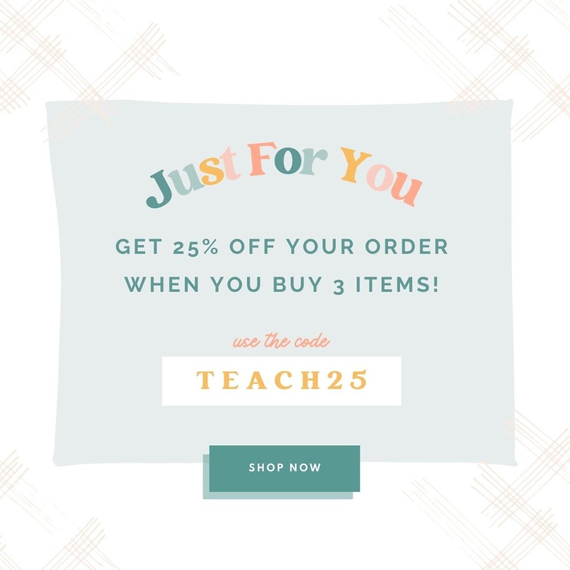 Forgiveness and How to Apologize | Apology Letter Template | Social ...