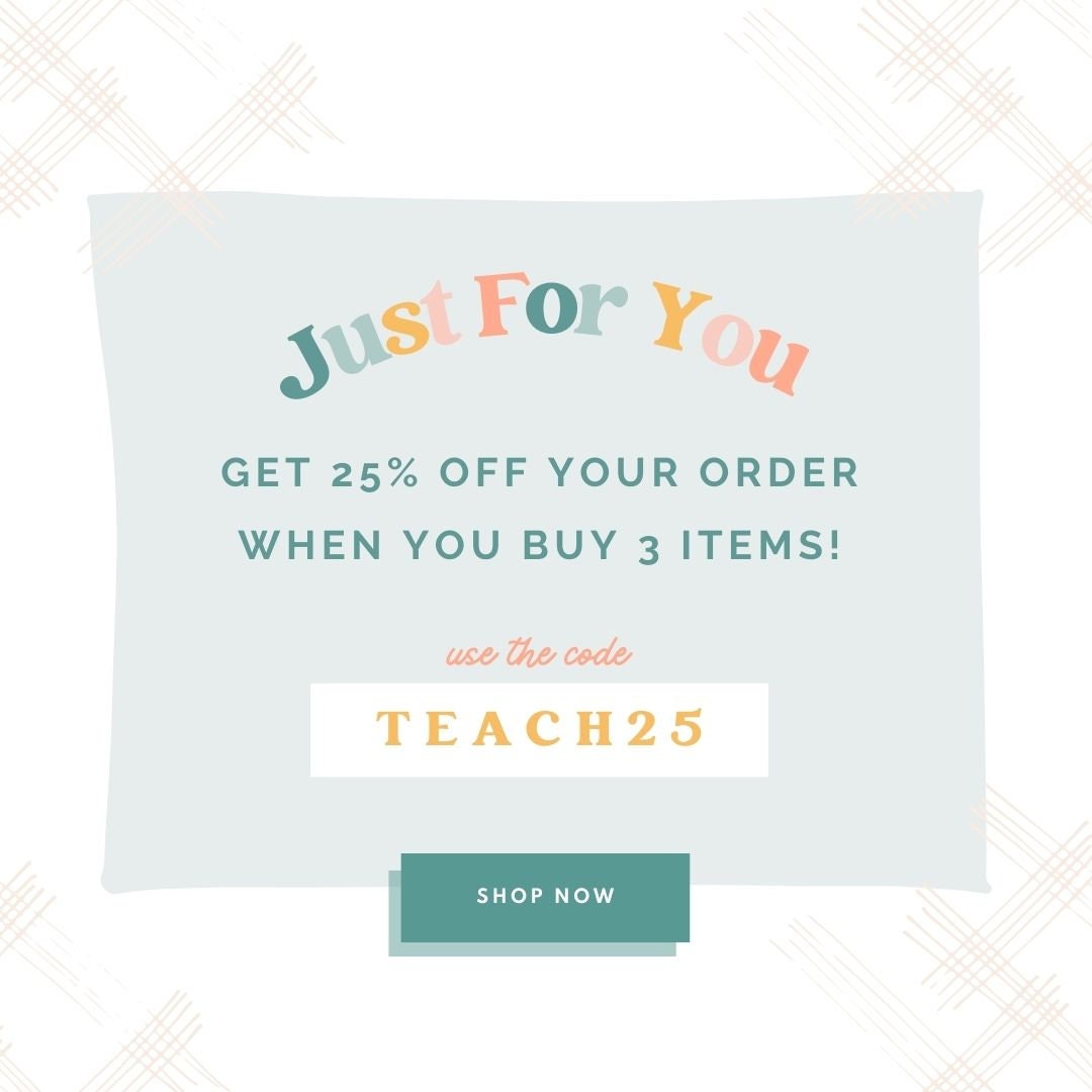 Forgiveness and How to Apologize | Apology Letter Template | Social ...