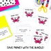 Reading With Expression Game for Reading Comprehension | Classroom ...